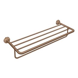 Axor Universal Circular Handtuchablage, 42843310,