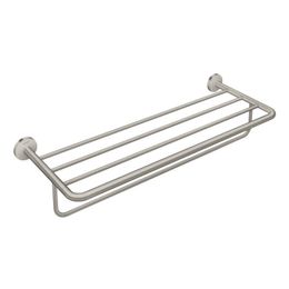 Axor Universal Circular Handtuchablage, 42843800,