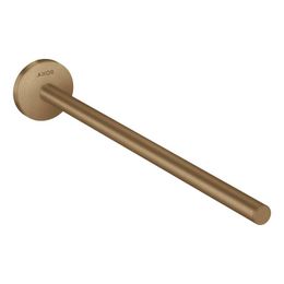 Axor Universal Circular Handtuchstange, 42826140,
