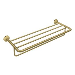 Axor Universal Circular Handtuchablage, 42843950,