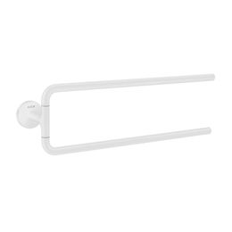 Axor Universal Circular Handtuchstange, 42822700,