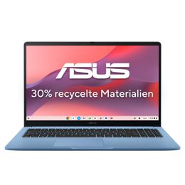 ASUS Chromebook CM1505CM4A-S70030 MediaTek Kompanio 540 39,6 cm (15.6")