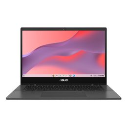 ASUS Chromebook CM1402FM2A-EC0015 MediaTek Kompanio 520 35,6 cm (14")