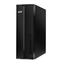 Acer Aspire XC-1715 Desktop PC
