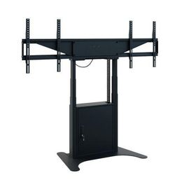 Hagor HP Twin Lift FS-DB Liftsystem freistehend