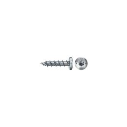 Fischer Power-Fast II 5,0x16 PH blvz VG TX 200 (670434)