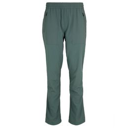 Joy Sportswear SAVIO Trainingshose Herren - Gr&ouml;&szlig;e 54 - gr&uuml;n