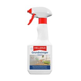 Mellerud Grundreiniger Intensiv 500 ml