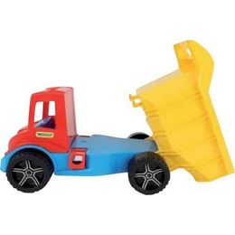 Vedes Multi Truck Kipper 38 cm