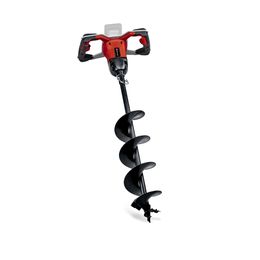 Einhell Akku-Erdbohrer 'GP-EA 18/150 Li BL-Solo' 18 V