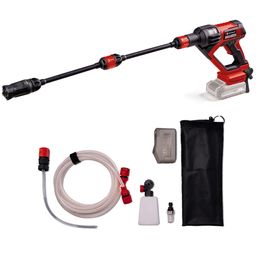 Einhell Akku-Druckreinigerpistole 'Hypresso 18/24-1' ohne Akku