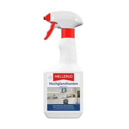 Mellerud Hochglanzfrontenreiniger 500 ml
