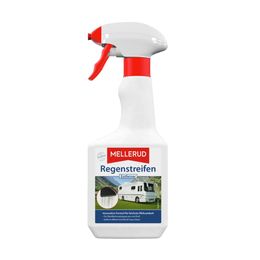 Mellerud Regenstreifenentferner 500 ml