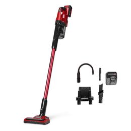 Einhell Akku-Stielstaubsauger 'TE-SV 18 Li' 18 V mit Akku und Ladeger&auml;t