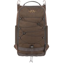 Blaser Rucksack f&uuml;r Harness 2.0 Braun