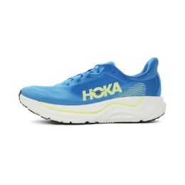 Hoka One One HOKA Arahi 9 Herren