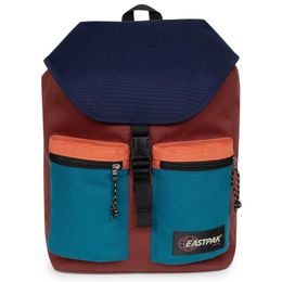Eastpak Chapel Hill Pakr Daypack - Gr&ouml;&szlig;e Einheitsgr&ouml;&szlig;e - bunt