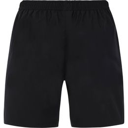 Protest BAKY Badehose Herren - Gr&ouml;&szlig;e XXL - schwarz