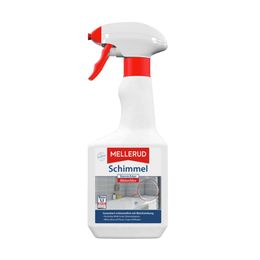 Mellerud Schimmelvernichter 500 ml