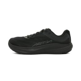 Altra Torin 9 Damen