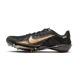 Nike Victory 2 Keely Hodgkinson Unisex