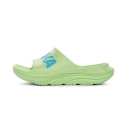 Hoka One One HOKA Ora Athletic Slide Unisex