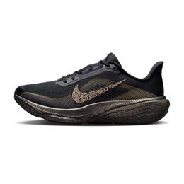 Nike Pegasus 42 Keely Hodgkinson Damen