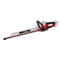 Einhell Akku-Heckenschere 'GE-CH 36/61 Li-Solo' Power X-Change ohne Akku und Ladeger&auml;t
