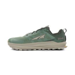 Altra Lone Peak 9+ GTX Herren