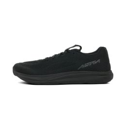 Altra Escalante 5 Herren