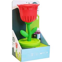 Vedes Seifenblasen-Blume 'Outdoor active' 50 ml