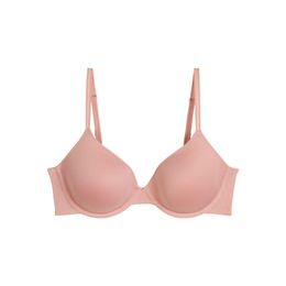 Marc O'Polo Marc O'Polo Damen B&uuml;gel-BH 3D-Polster 1er Pack