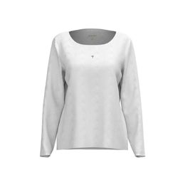 JOOP! Damen Longsleeve Cosy 1er Pack