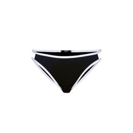 JOOP! Damen Badehose Eleganz 1er Pack