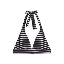 Marc O'Polo Marc O'Polo Damen Triangel-Bikini-Top Essentials 1er Pack