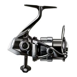 Shimano Vanquish FC C3000XG Spinnrolle
