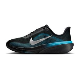Nike Pegasus 42 GS Kinder