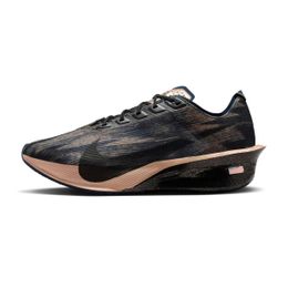 Nike Vaporfly Next% 4 Keely Hodgkinson Damen