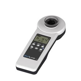 PoolLab Photometer 1.0