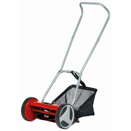 Einhell Spindelm&auml;her 'GC-HM 300', bis 150 m&sup2;