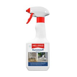 Mellerud Kunststoffreiniger 500 ml