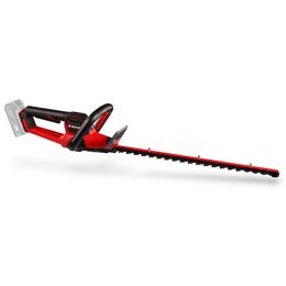 Einhell Akku-Heckenschere 'Professional GP-CH 18/50 Li BL-Solo'
