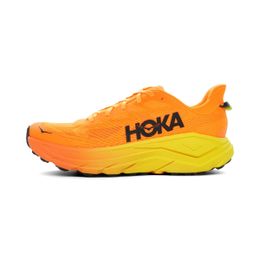 Hoka One One HOKA Challenger 8 (Wide) Herren