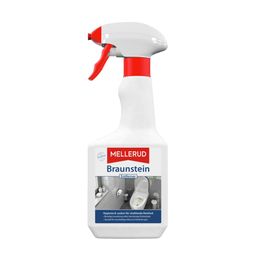 Mellerud Braunsteinentferner 500 ml