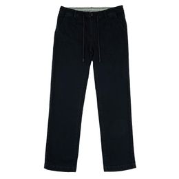 Mill&Tailor Herren Chinos High Stretch 1er Pack