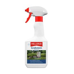 Mellerud Grabsteinreiniger 500 ml