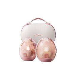 Air 1 Mobile Breast Pump Double