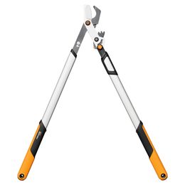 Fiskars Astschere 'Bypass LX108'