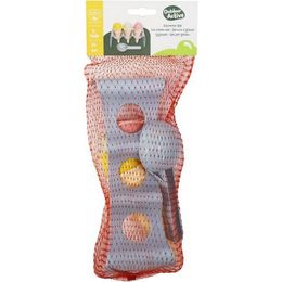 Vedes Eiscreme-Set 'Outdoor active' 8-teilig