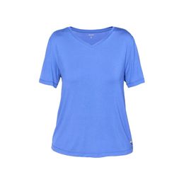 JOOP! Damen T-Shirt Allure 1er Pack